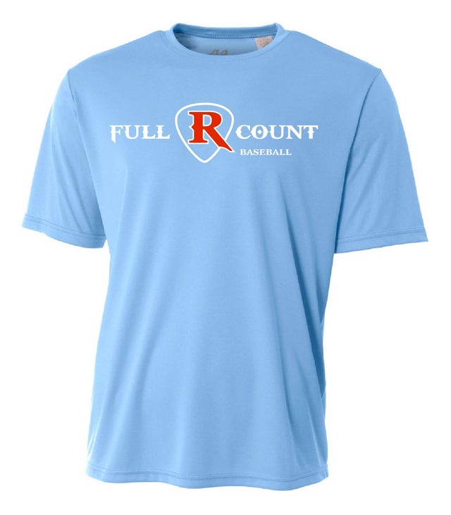 Full Count Rhythm Apparel | Full Count Ministries