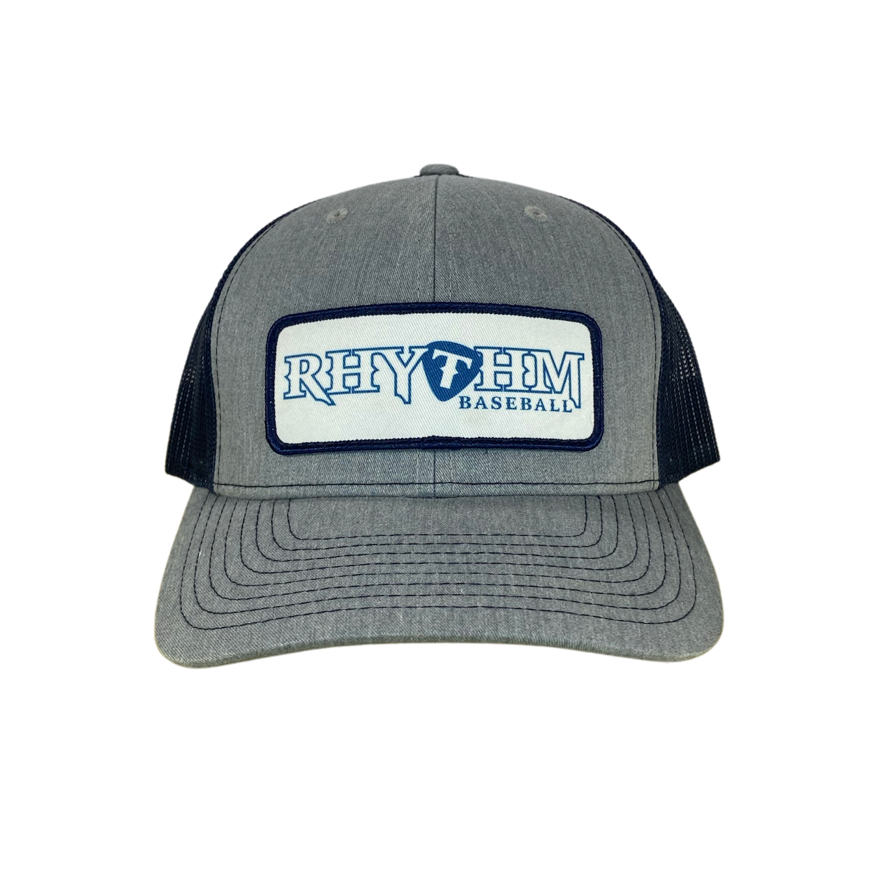 Hats | Full Count Ministries