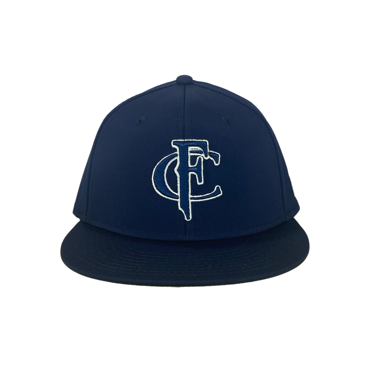 Hats | Full Count Ministries